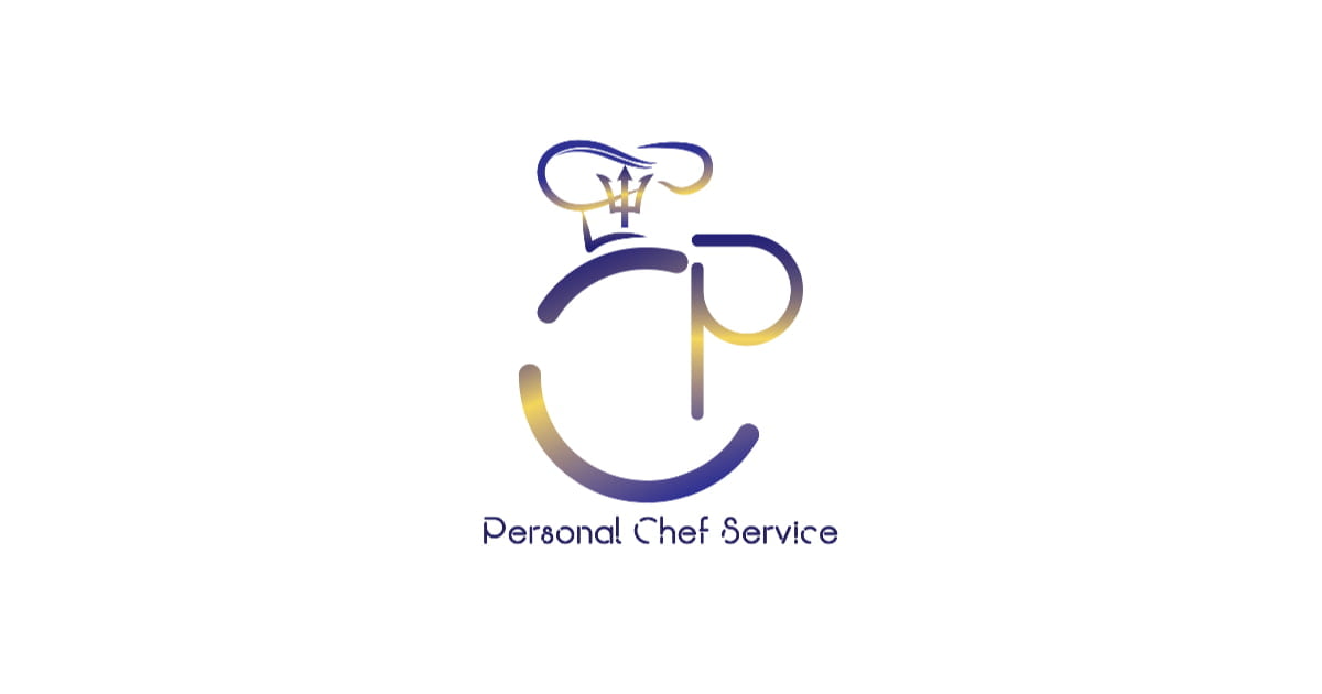 Chef Paul - Personal chef and catering company
